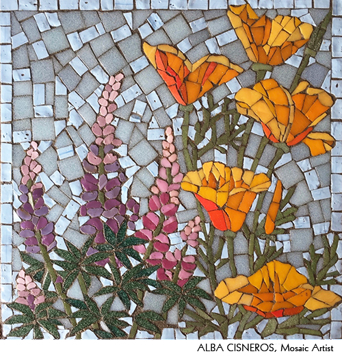 Gala Annual Awards Gala 2025 and Online Auction - Claremont Heritage