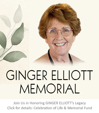 Claremont Heritage - Keeping Claremont's History Alive